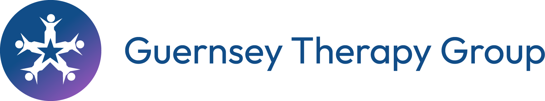 Team – Guernsey FC