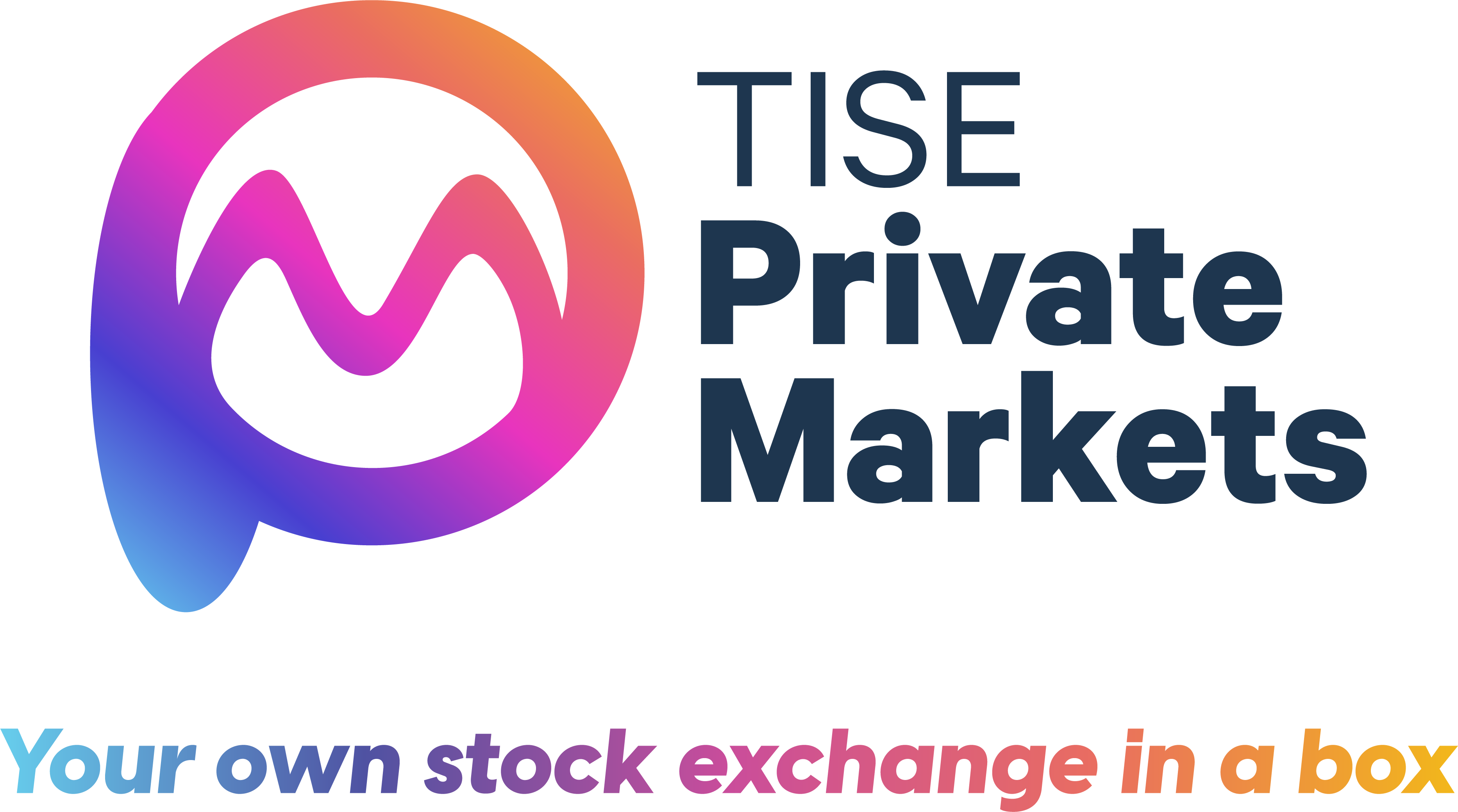 Womens Team – Guernsey FC