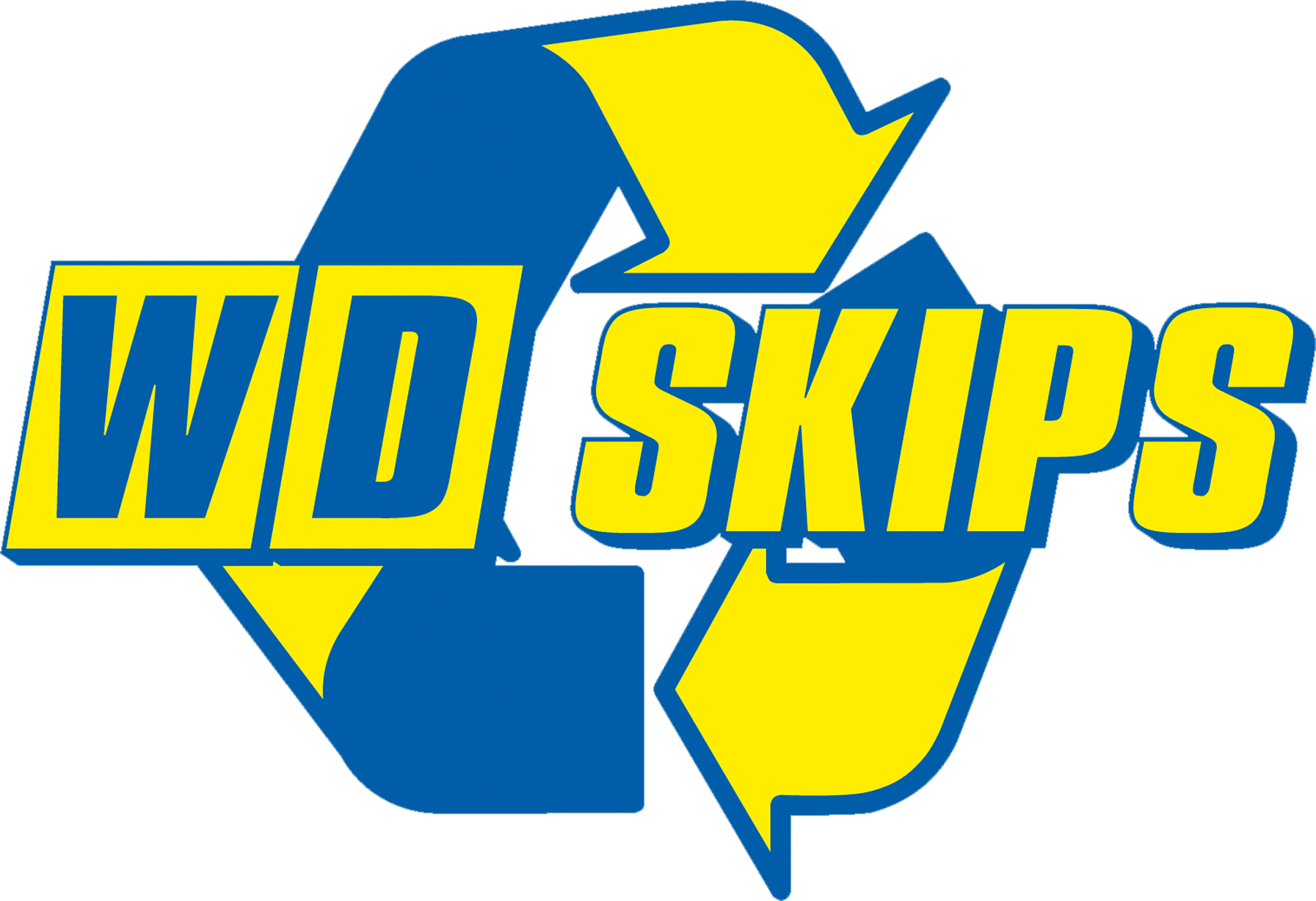 Womens Team – Guernsey FC