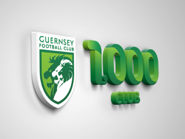 Guernsey FC – The Home of Guernsey Football