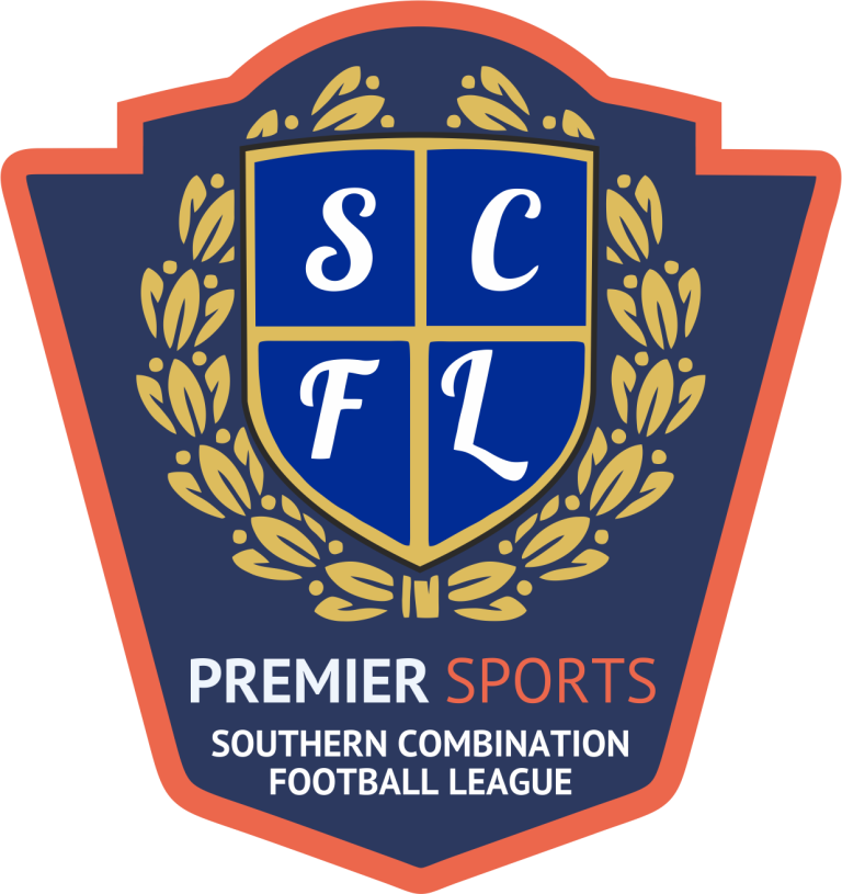 Guernsey’s New Home of Football – Guernsey FC